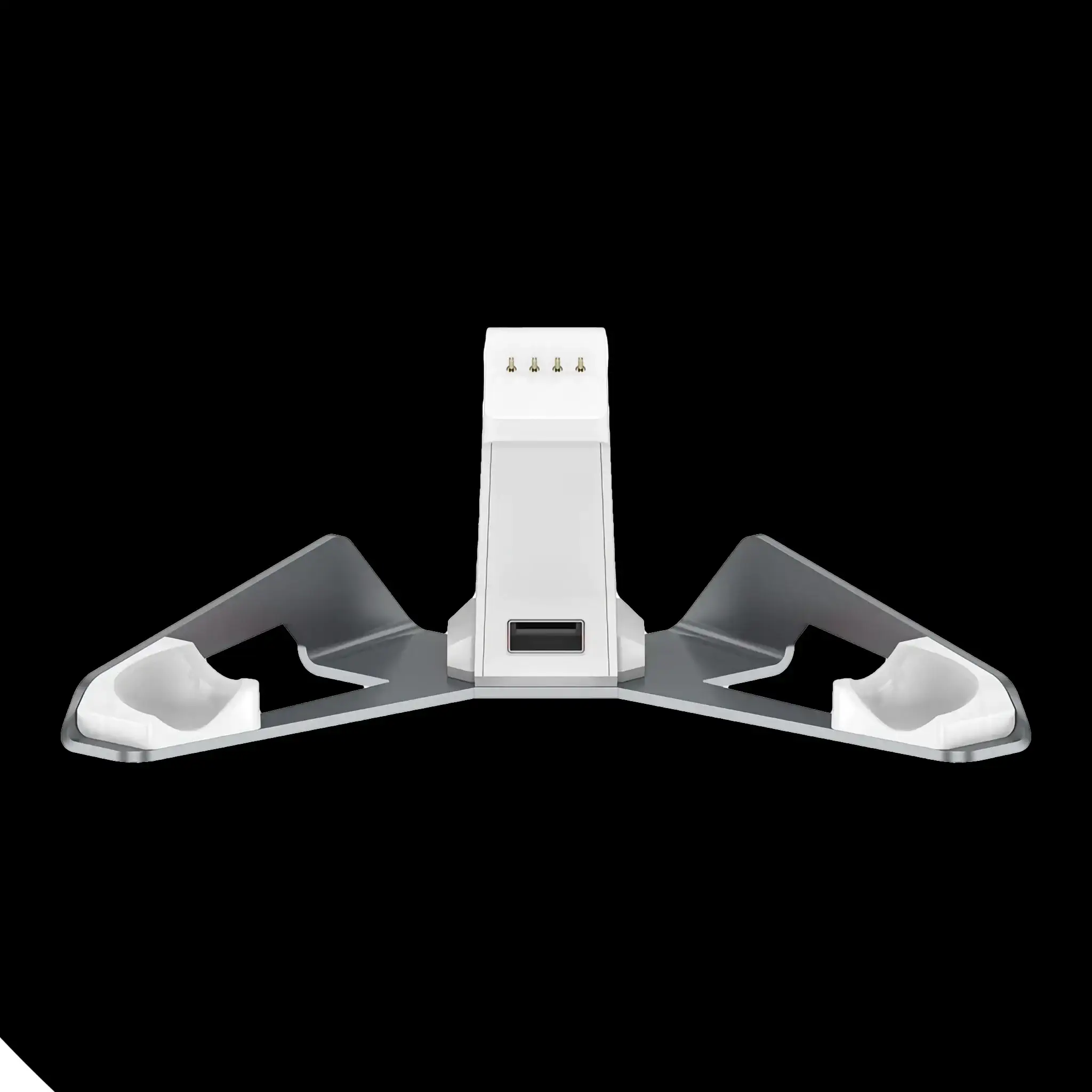 GameSir Base de Carga para Cyclone 2 Blanco | GameSir.es