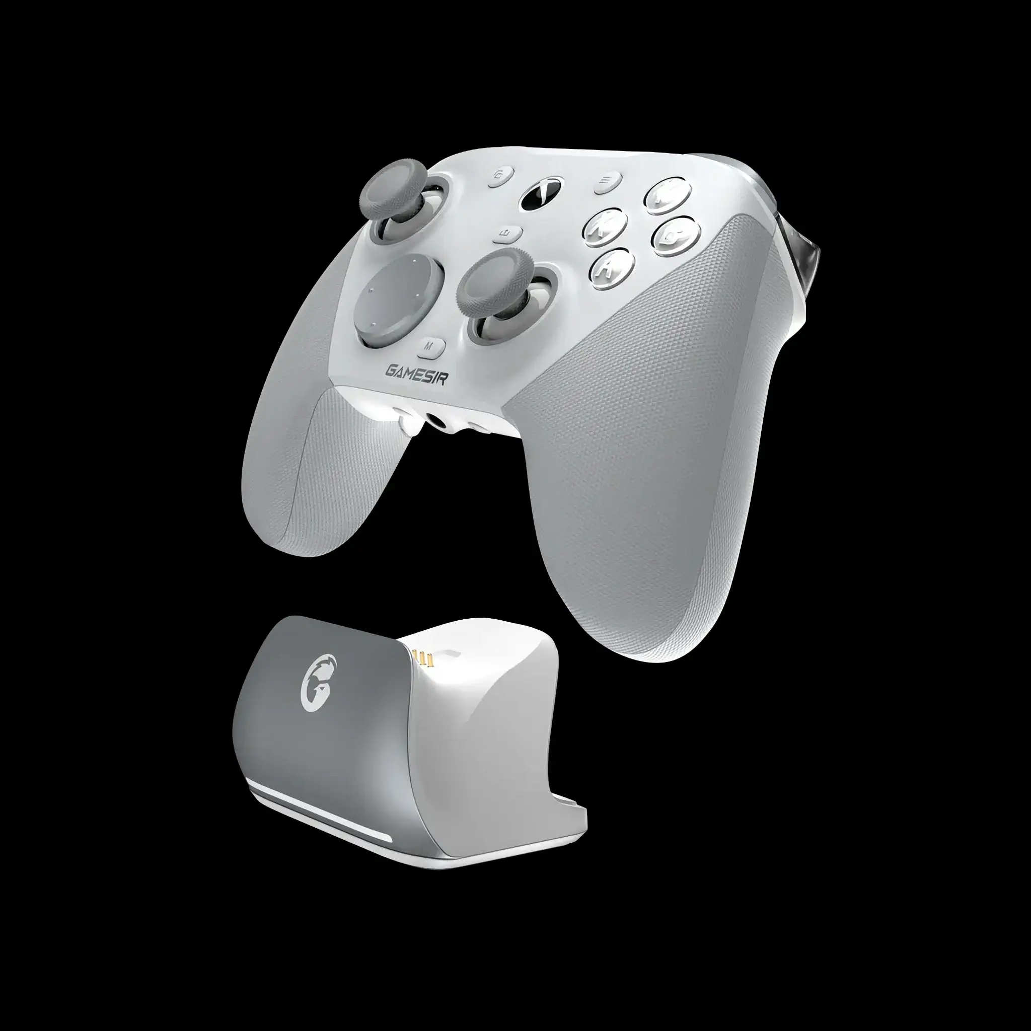 GameSir G7 Pro - Blanco - Mando para Xbox, Android y PC | GameSir.es