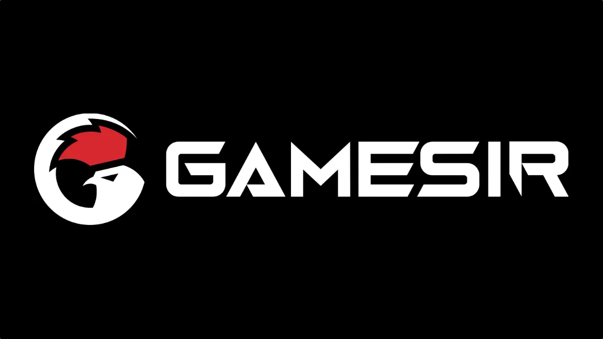 Software GameSir - Aplicaciones para Móvil y PC | GameSir.es