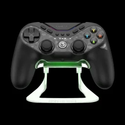 GameSir Tarantula Pro - Mando para PC, Switch y Móvil | GameSir.es