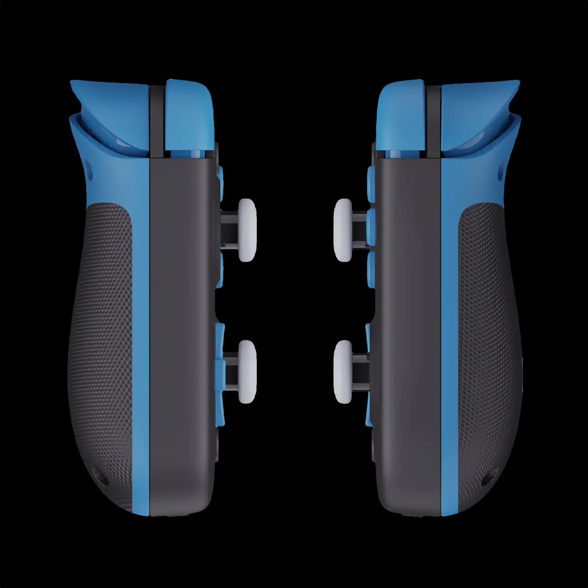 GameSir X2s - Bluetooth - Mando para Móvil | GameSir.es